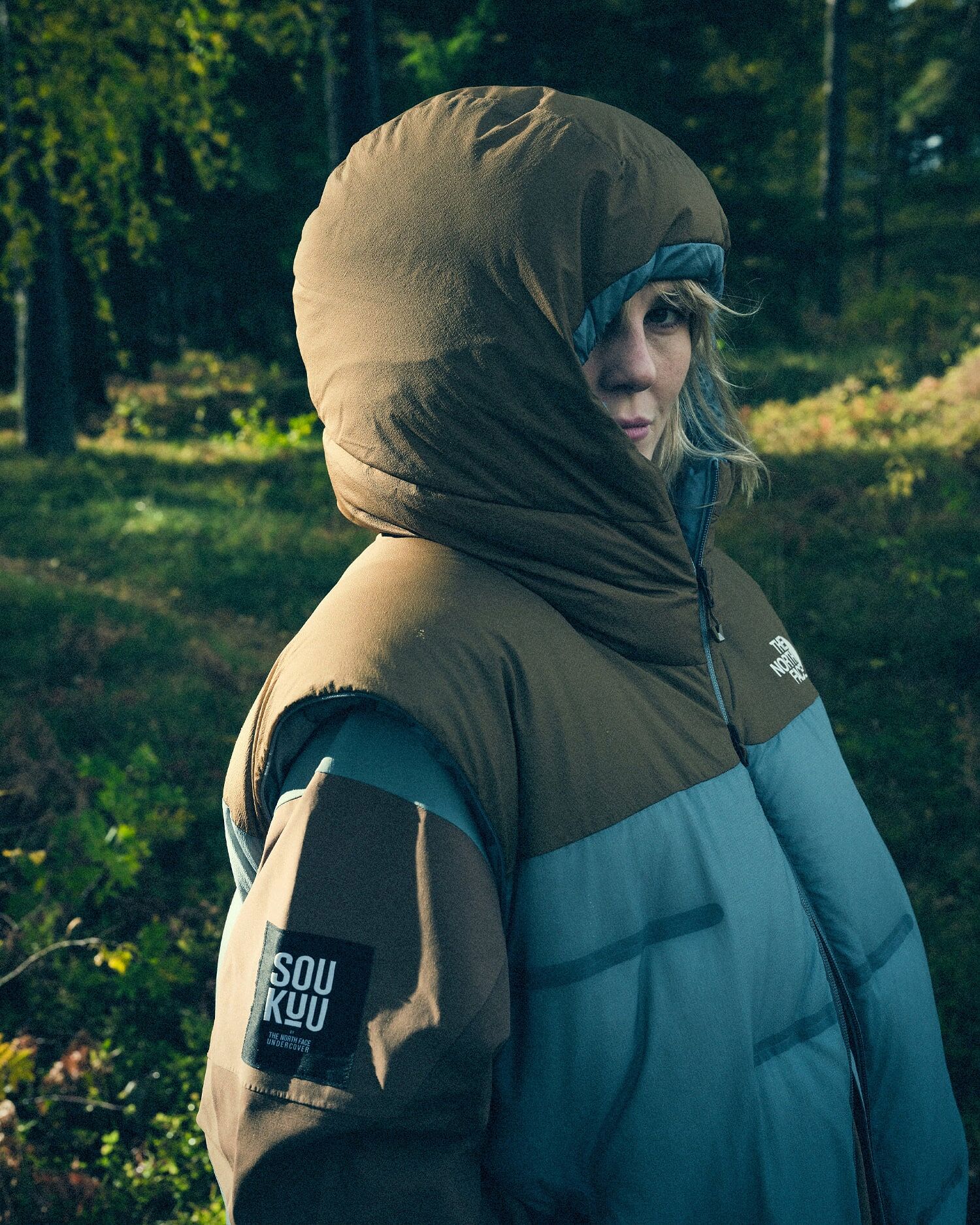 Apparel and gear for the curious - KAYO | KA-YO