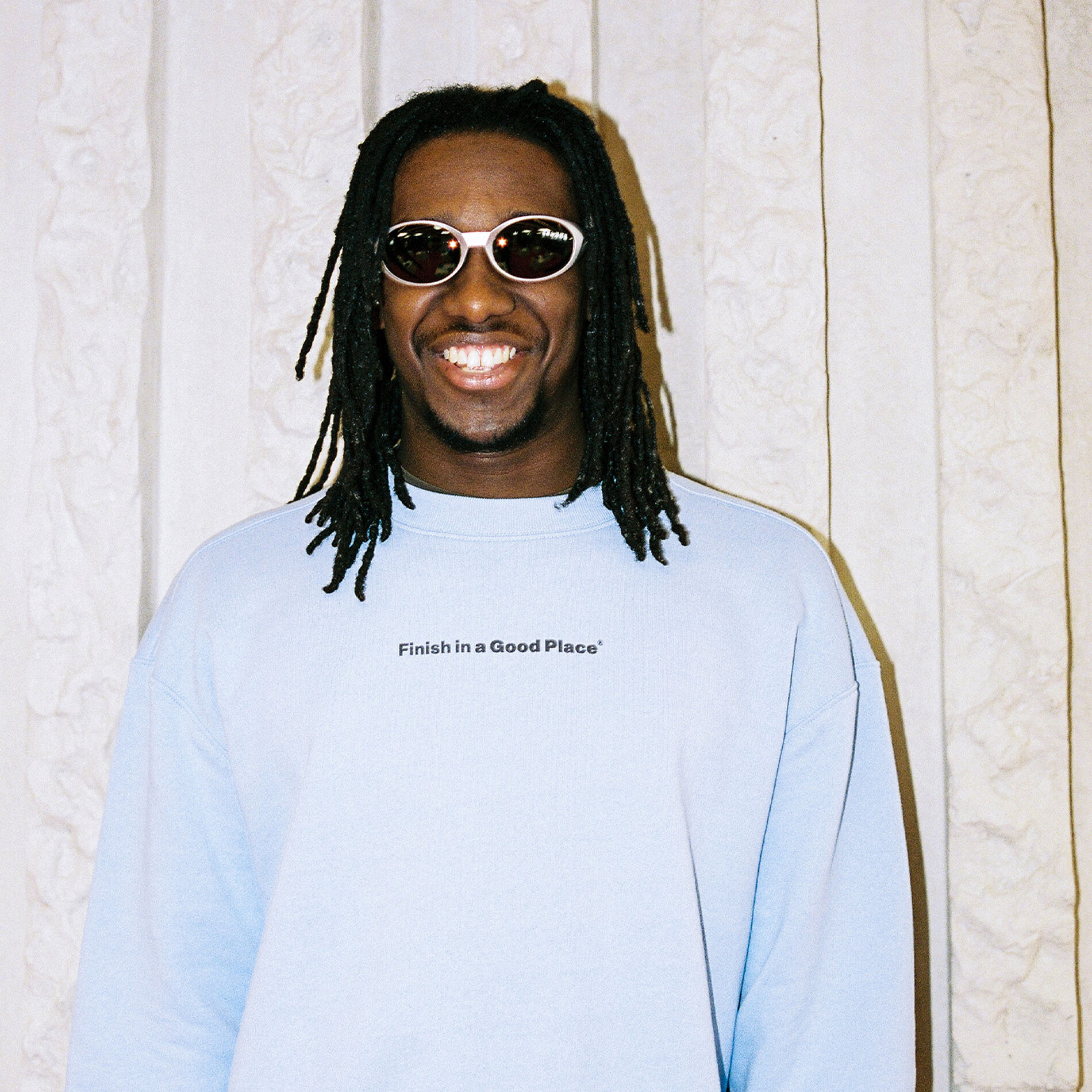 Apparel and gear for the curious - KAYO | KA-YO