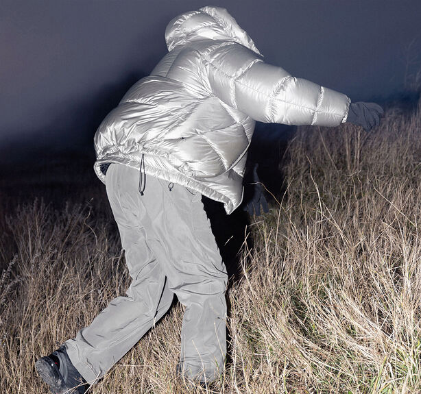 Apparel and gear for the curious - KAYO | KA-YO