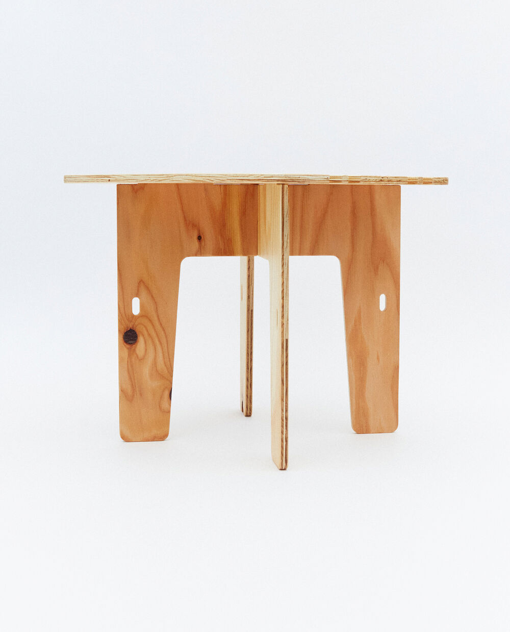 AND WANDER TAKIBI WOOD TABLE | Outdoor at ka-yo.com | KA-YO | KAYO