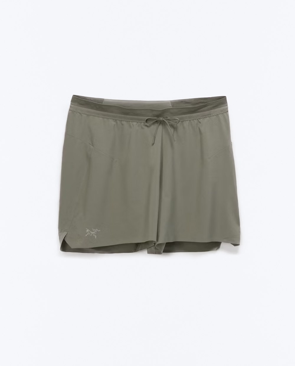 ARCTERYX NORVAN SHORT 5' M | Outdoor at ka-yo.com | KA-YO | KAYO
