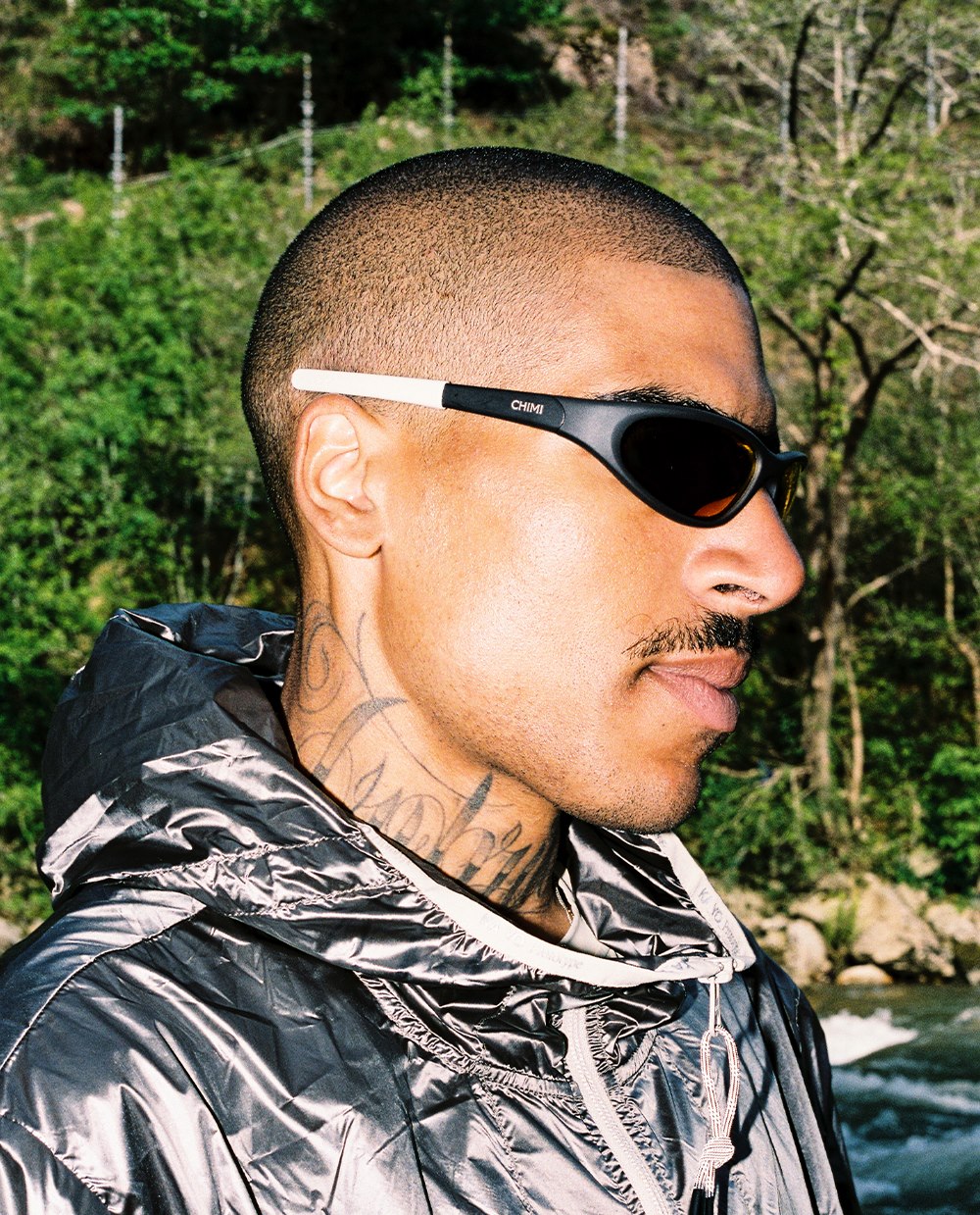 KA_YO_Prototype KA YO®CHIMI SPLIT PETROGLYPH | Outdoor at ka-yo.com ...