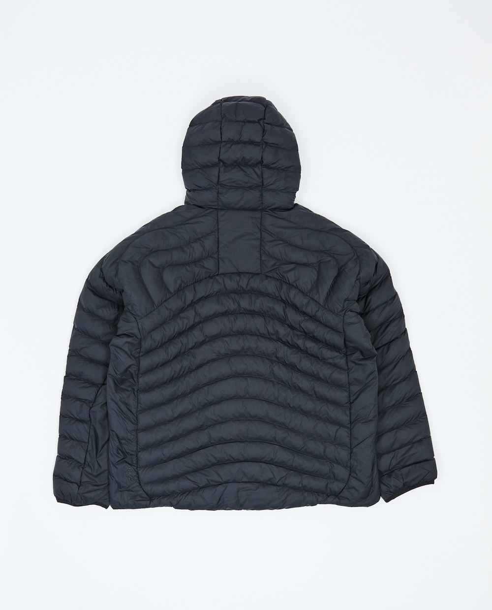 NIKE ACG M ACG "LAVA FLOW" THERMA-FIT ADV JACKET | Outdoor at ka-yo.com ...