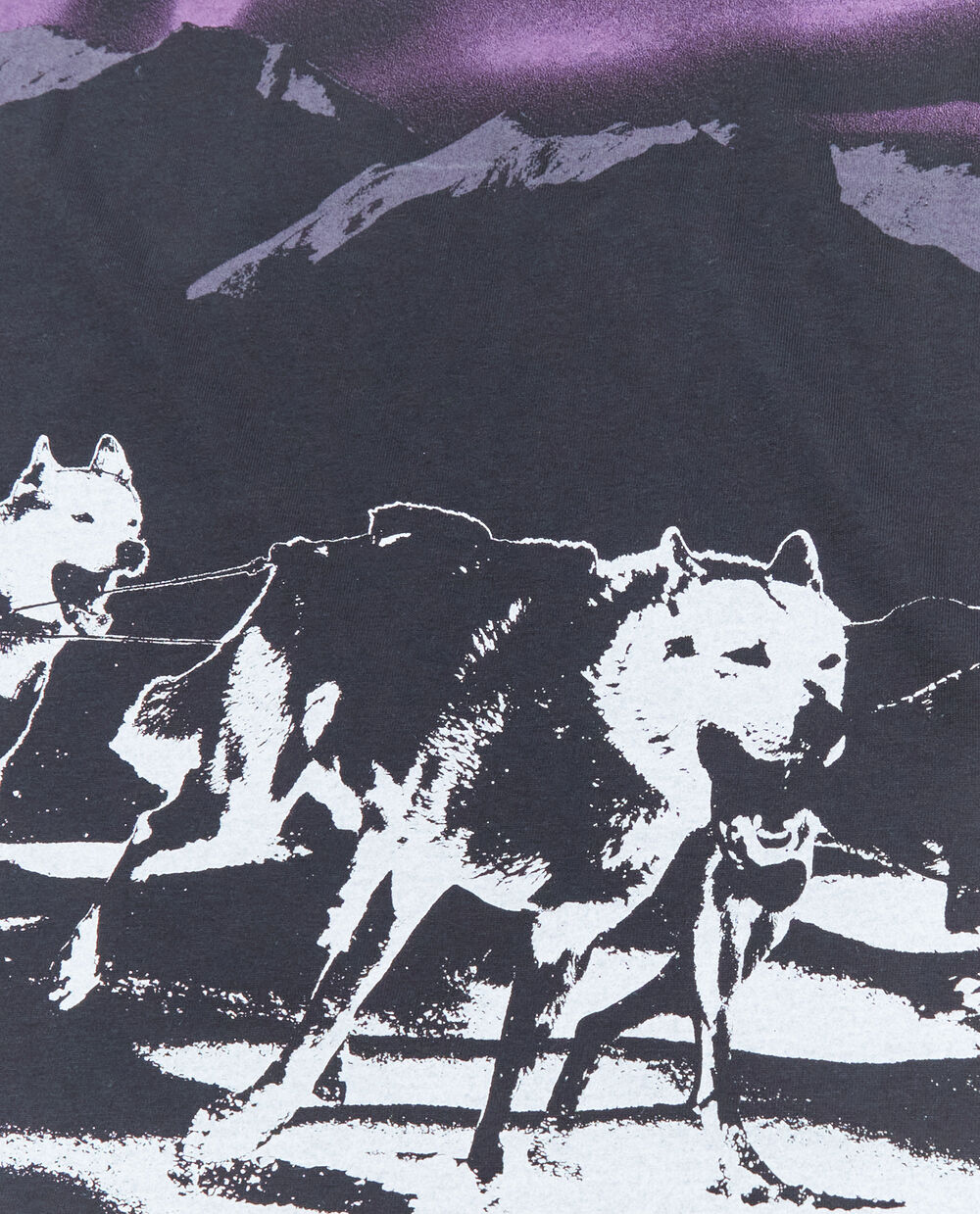 NIKE ACG M ACG NORTHERN LIGHTS T-SHIRT | Outdoor at ka-yo.com | KA-YO | KAYO