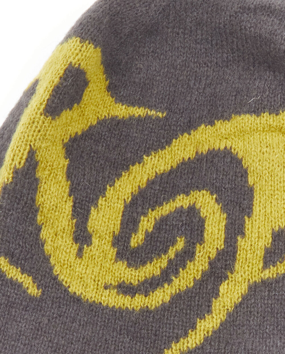 ROA GRAPHIC BEANIE | Outdoor at ka-yo.com | KA-YO | KAYO