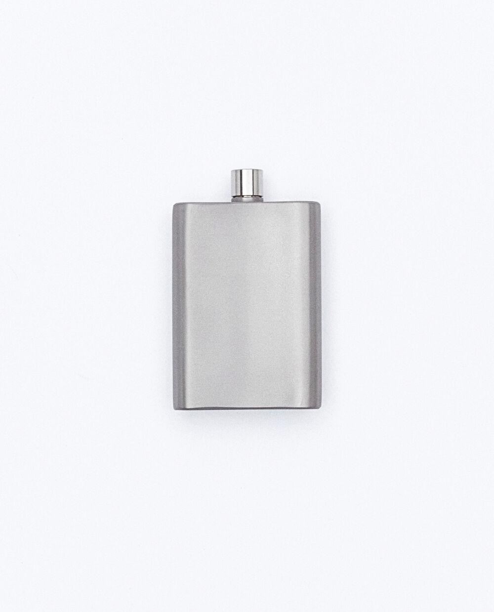 SNOW PEAK TITANIUM FLASK M | Outdoor at ka-yo.com | KA-YO | KAYO