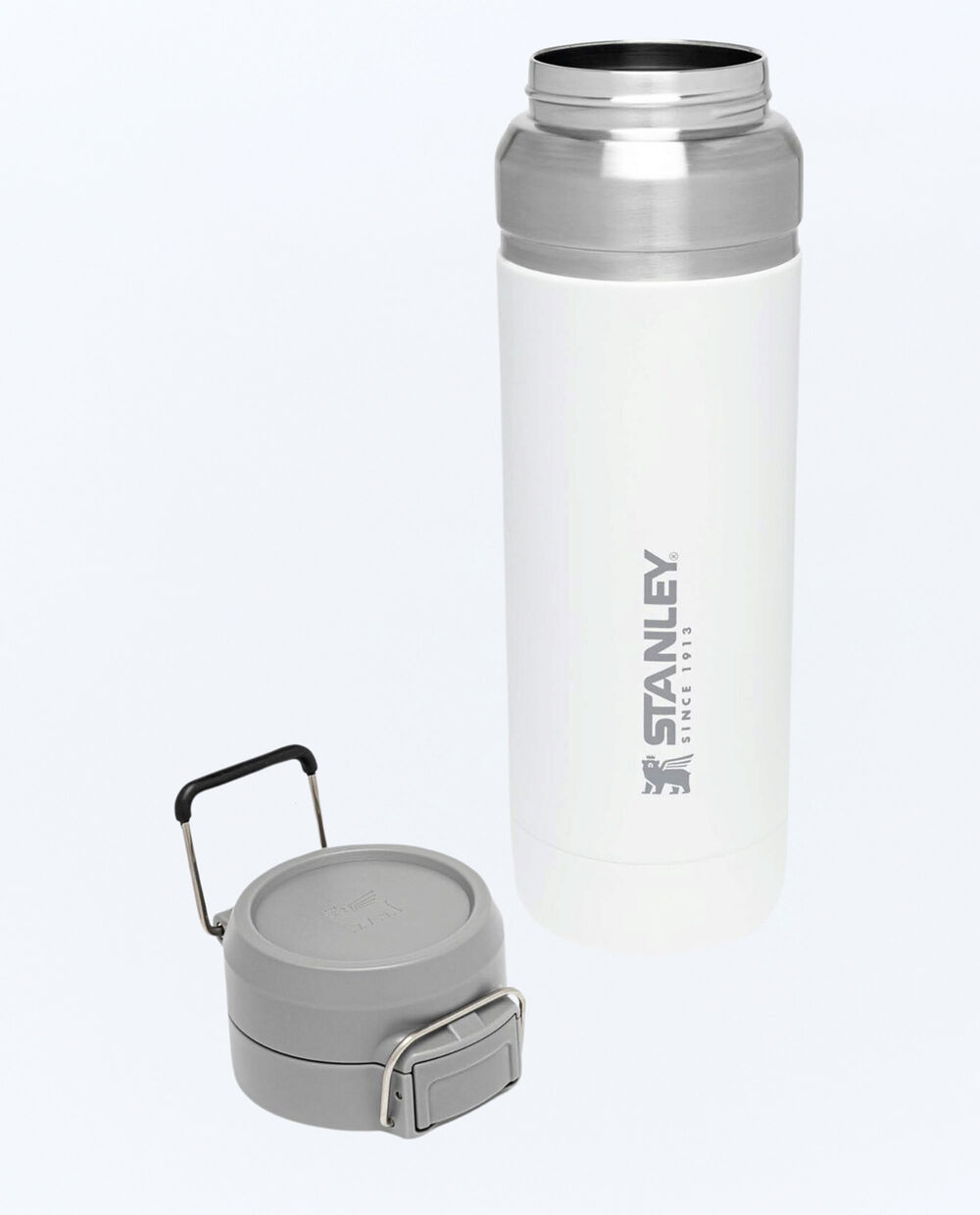 STANLEY THE QUICK FLIP WATER BOTTLE 1.06L | Outdoor at ka-yo.com | KA ...