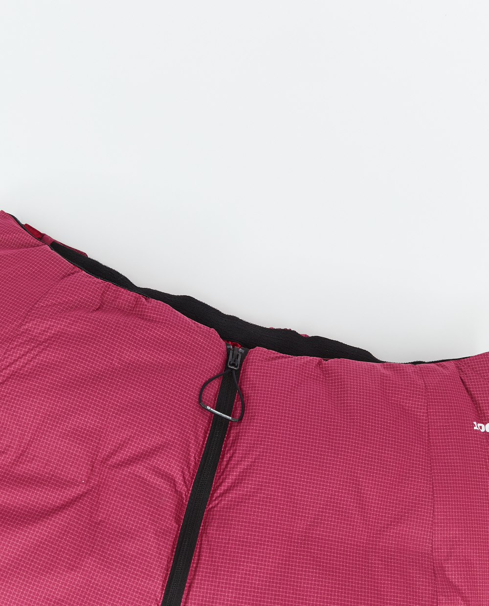 THE NORTH FACE W SUMMIT CLOUD DOWN AMK PANT | Outdoor at ka-yo.com | KA ...
