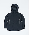 HOUDINI W'S RIDE INSULATED JACKET | Outdoor at ka-yo.com | KA-YO | KAYO