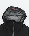 THE MOUNTAIN STUDIO 3L RUGGED RIPSTOP SHELL JACKET | Outdoor at ka-yo ...