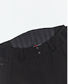THE MOUNTAIN STUDIO 3L RUGGED RIPSTOP SHELL PANTS | Outdoor at ka-yo ...