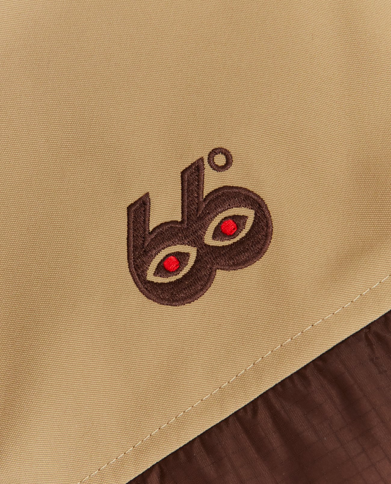 66 NORTH 66°NXDV TINDUR DOWN JACKET PATCH VERSION | Outdoor at ka-yo ...