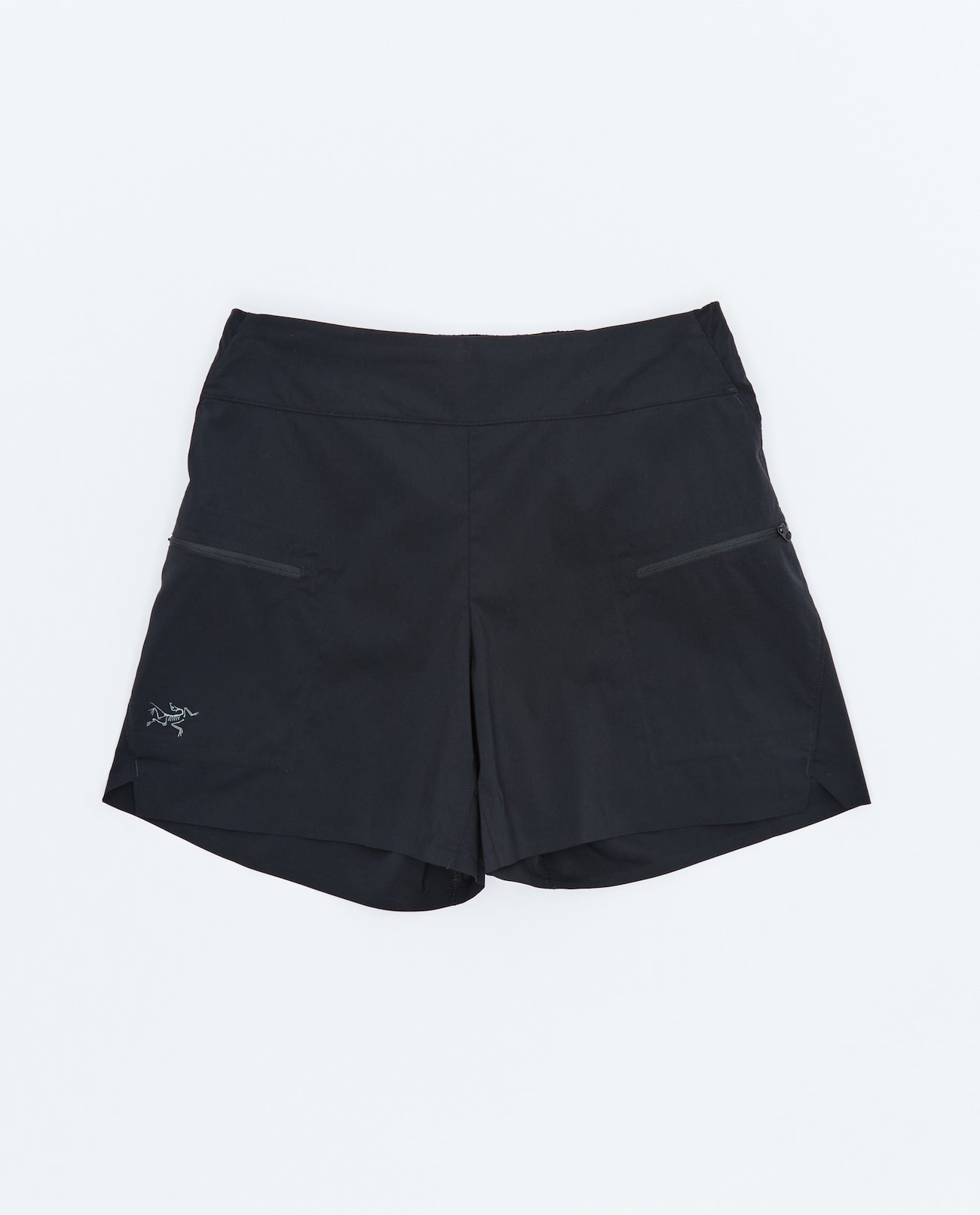 ARCTERYX AESTAS SHORT W | Outdoor at ka-yo.com | KA-YO | KAYO