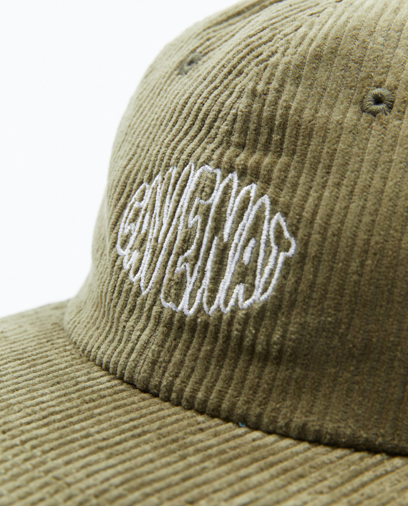 CAVENAT CAVE®CAP | Outdoor at ka-yo.com | KA-YO | KAYO