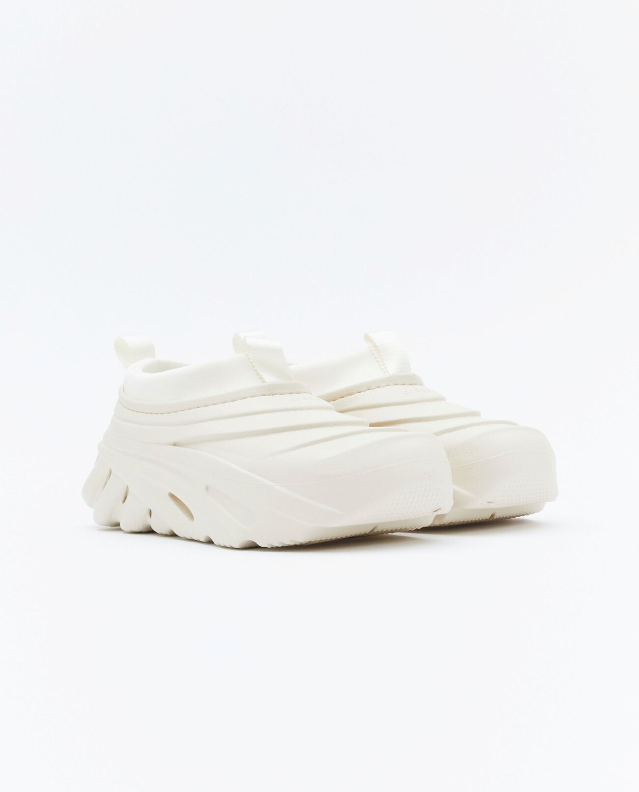 CROCS ECHO STORM | Outdoor at ka-yo.com | KA-YO | KAYO