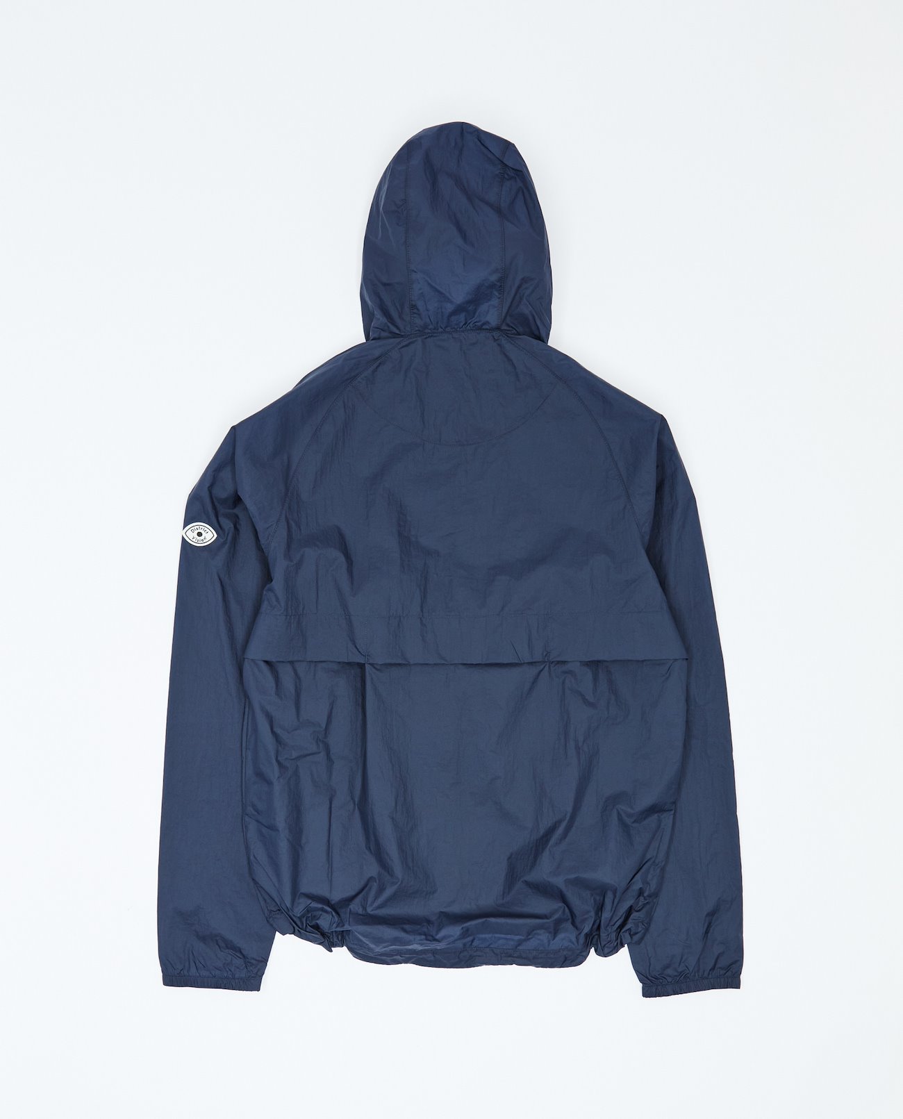 DISTRICT VISION ULTRALIGHT DWR WIND JACKET | Outdoor at ka-yo.com | KA ...