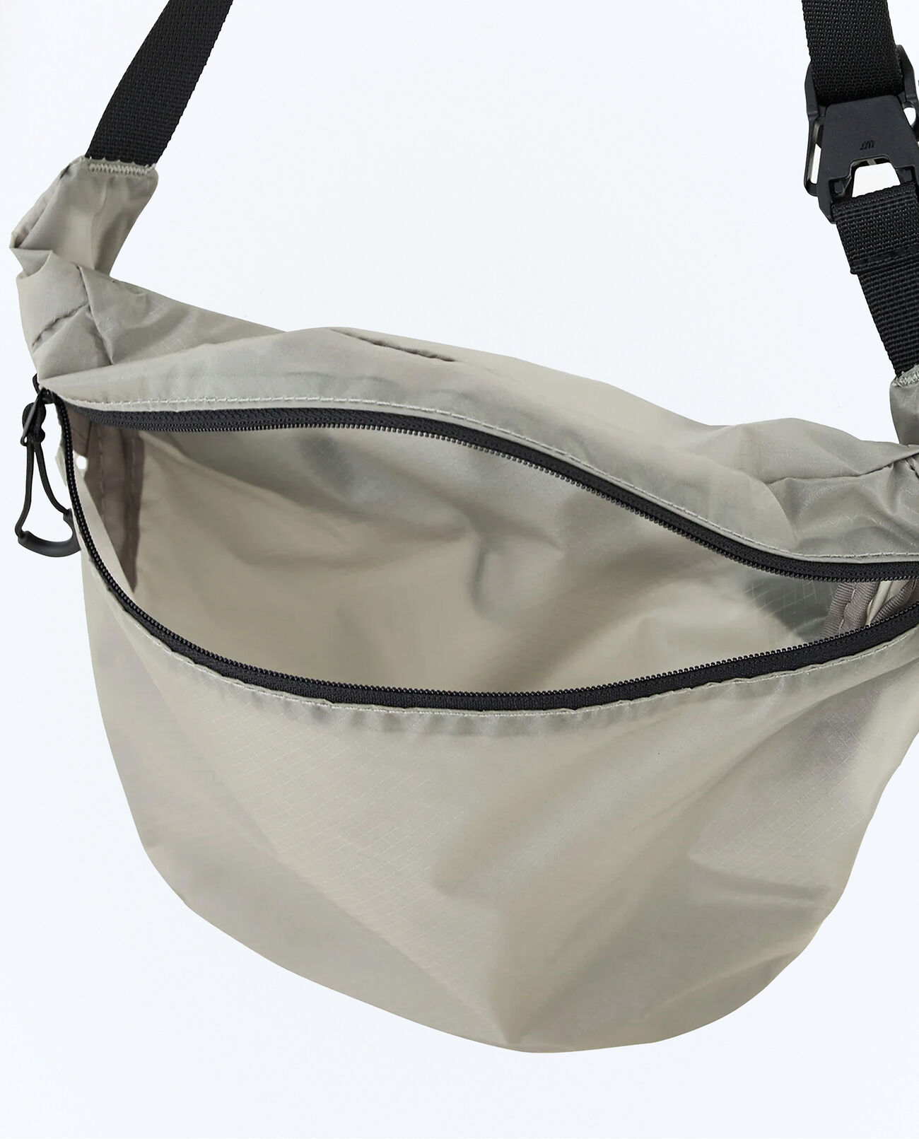 GOLDWIN CORDURA RIP-STOP SACOCHE BAG | Outdoor at ka-yo.com | KA-YO | KAYO