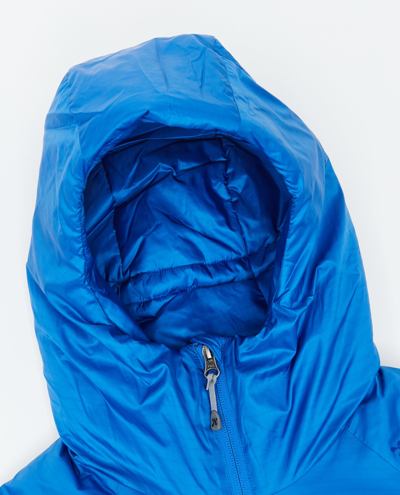 HOUDINI M'S DUNFRI hos ka-yo.com | KA-YO | KAYO