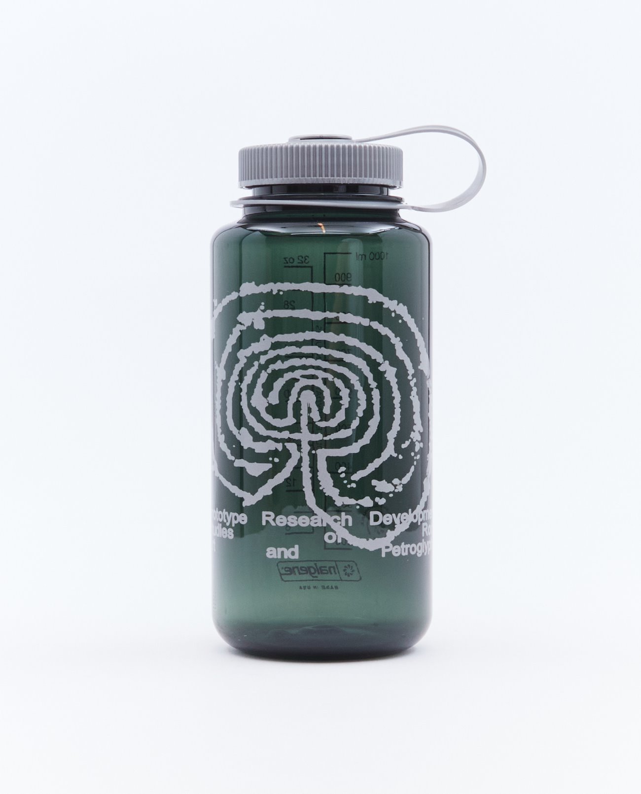 KA_YO_Prototype KA_YO_PROTOTYPE_001 X NALGENE | Outdoor at ka-yo.com | KA-YO | KAYO