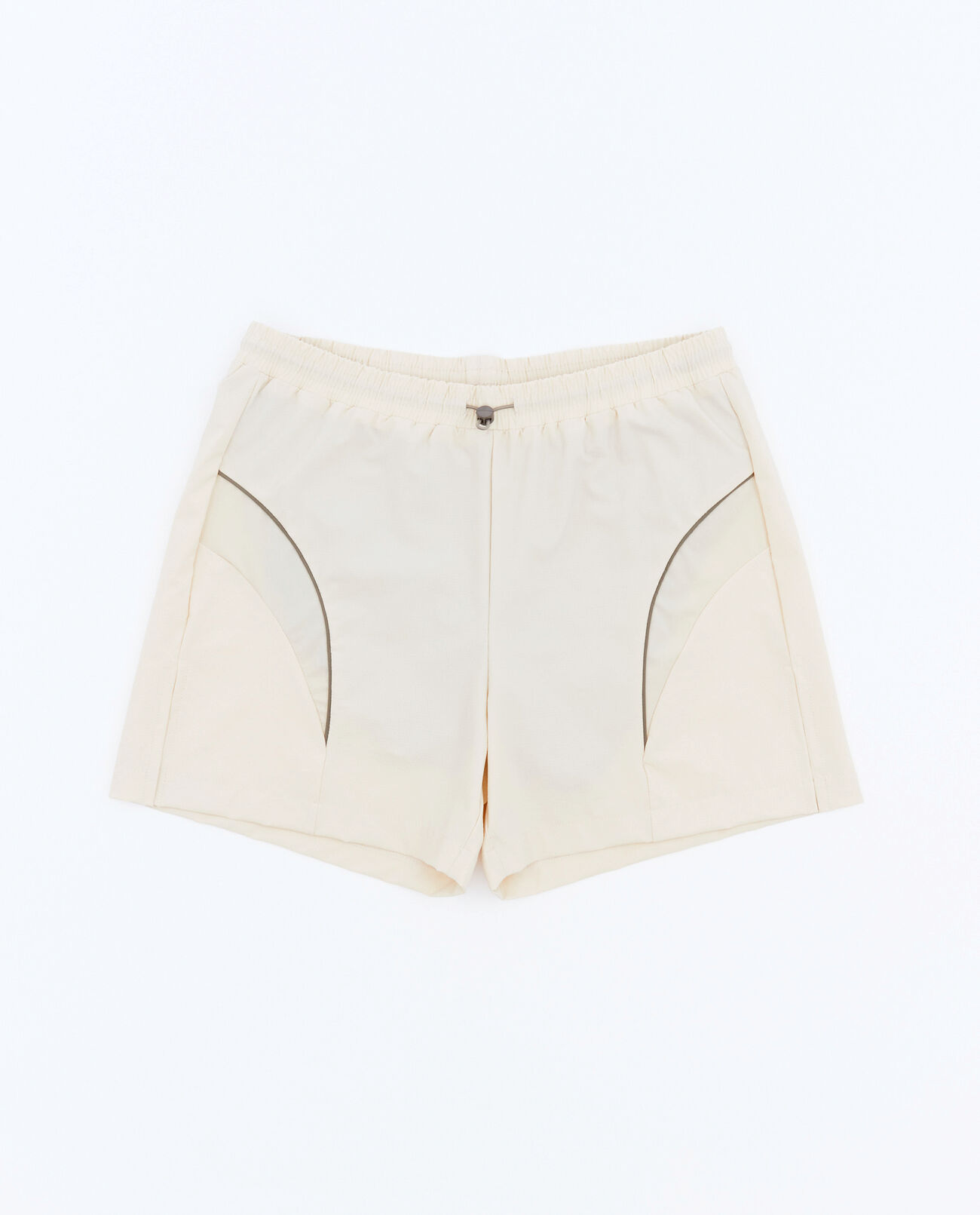KA_YO_Prototype RUNNING SHORTS SOLARIS | Outdoor at ka-yo.com | KA-YO ...