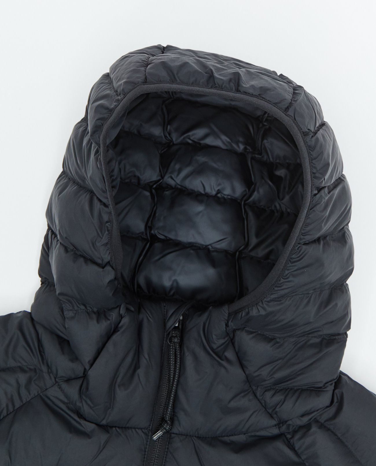 NIKE ACG M ACG "LAVA FLOW" THERMA-FIT ADV JACKET | Outdoor at ka-yo.com ...