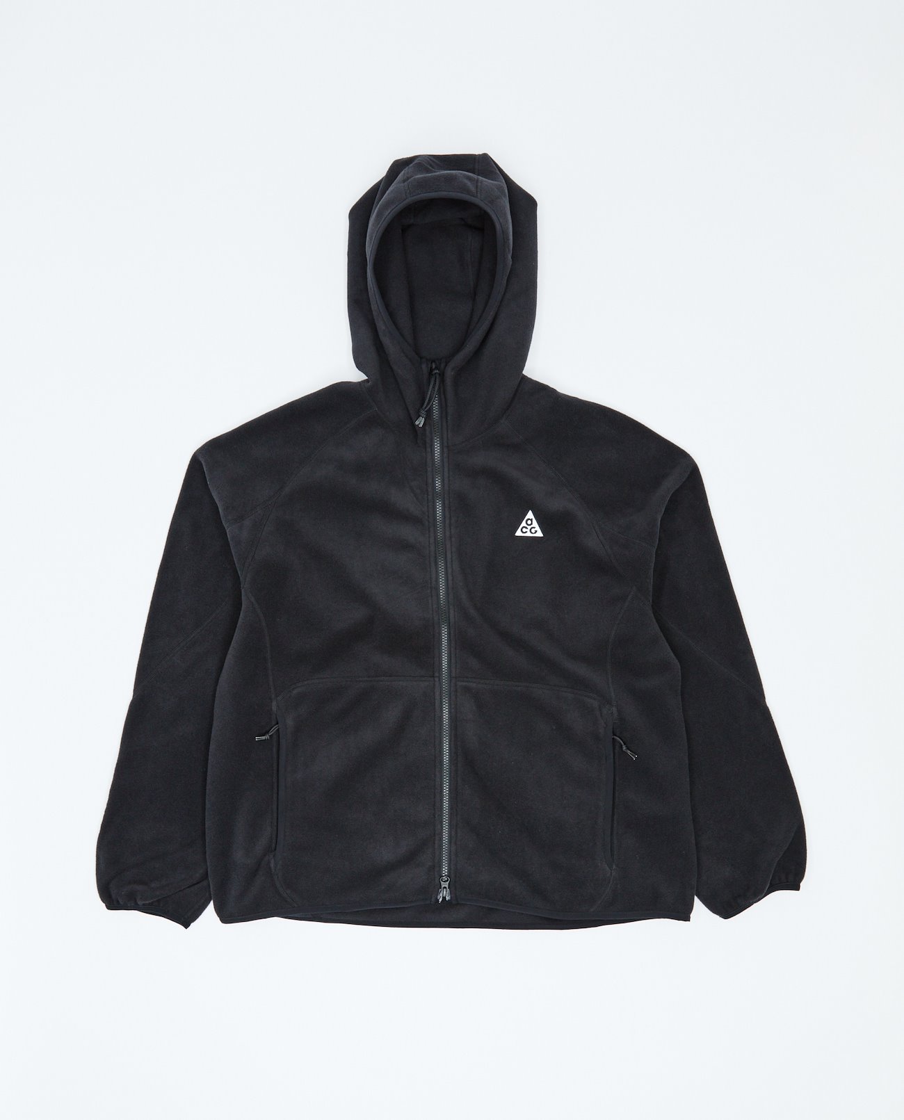 NIKE ACG M ACG "WOLF TREE" FULL-ZIP HOODIE | Outdoor at ka-yo.com | KA-YO | KAYO