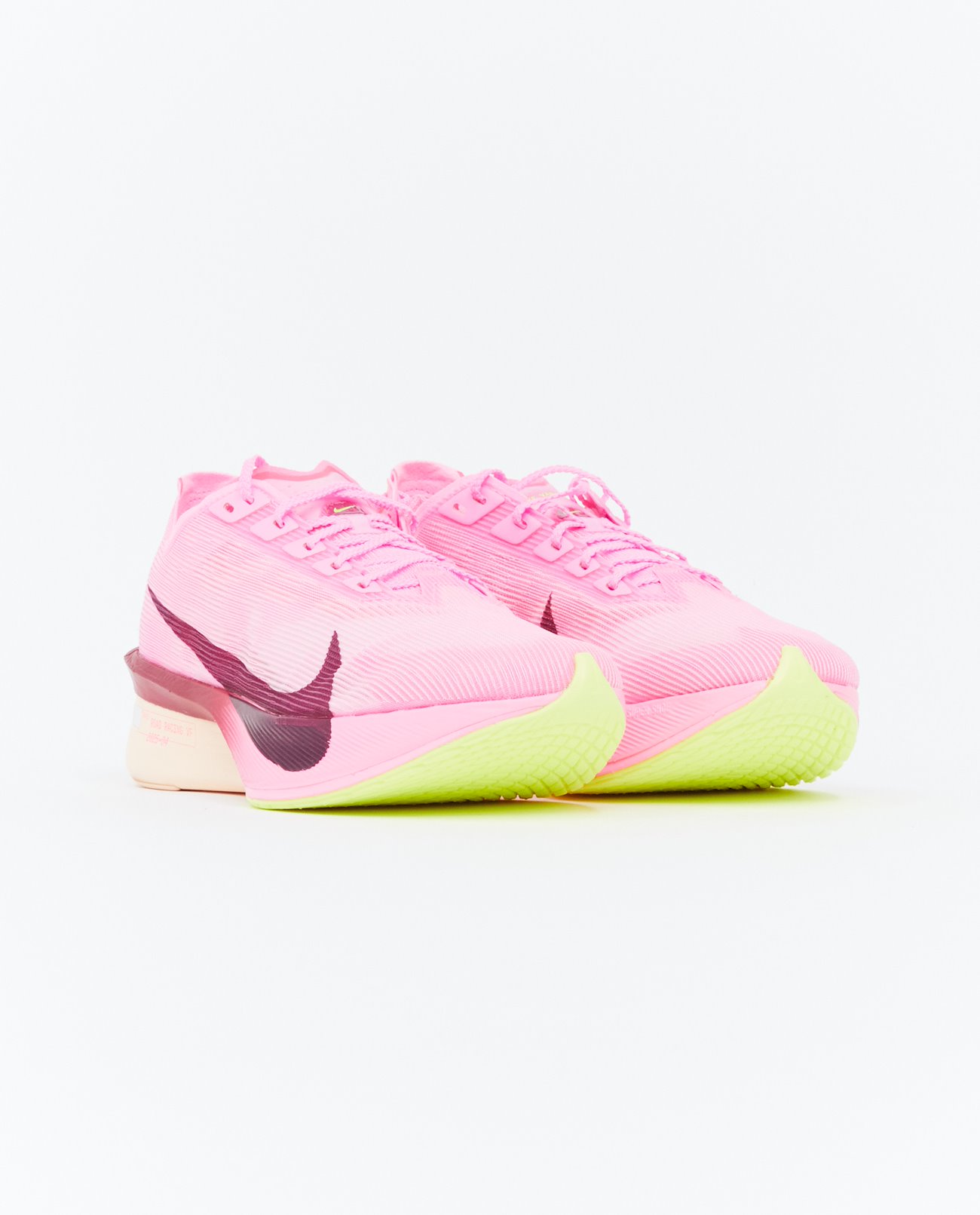 NIKE W ZOOMX VAPORFLY NEXT% 4 | Outdoor at ka-yo.com | KA-YO | KAYO