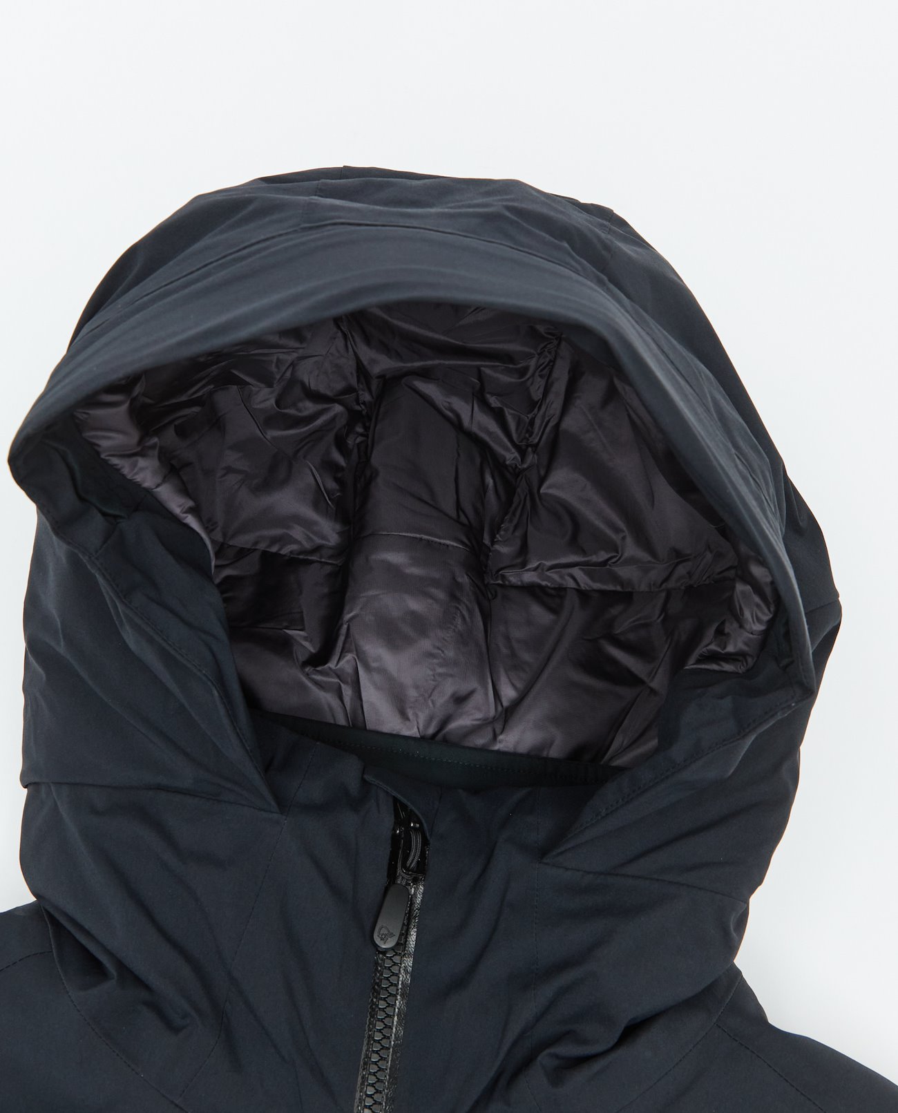NORRØNA LOFOTEN GORE-TEX DOWN800 JACKET W'S | Outdoor at ka-yo.com | KA ...