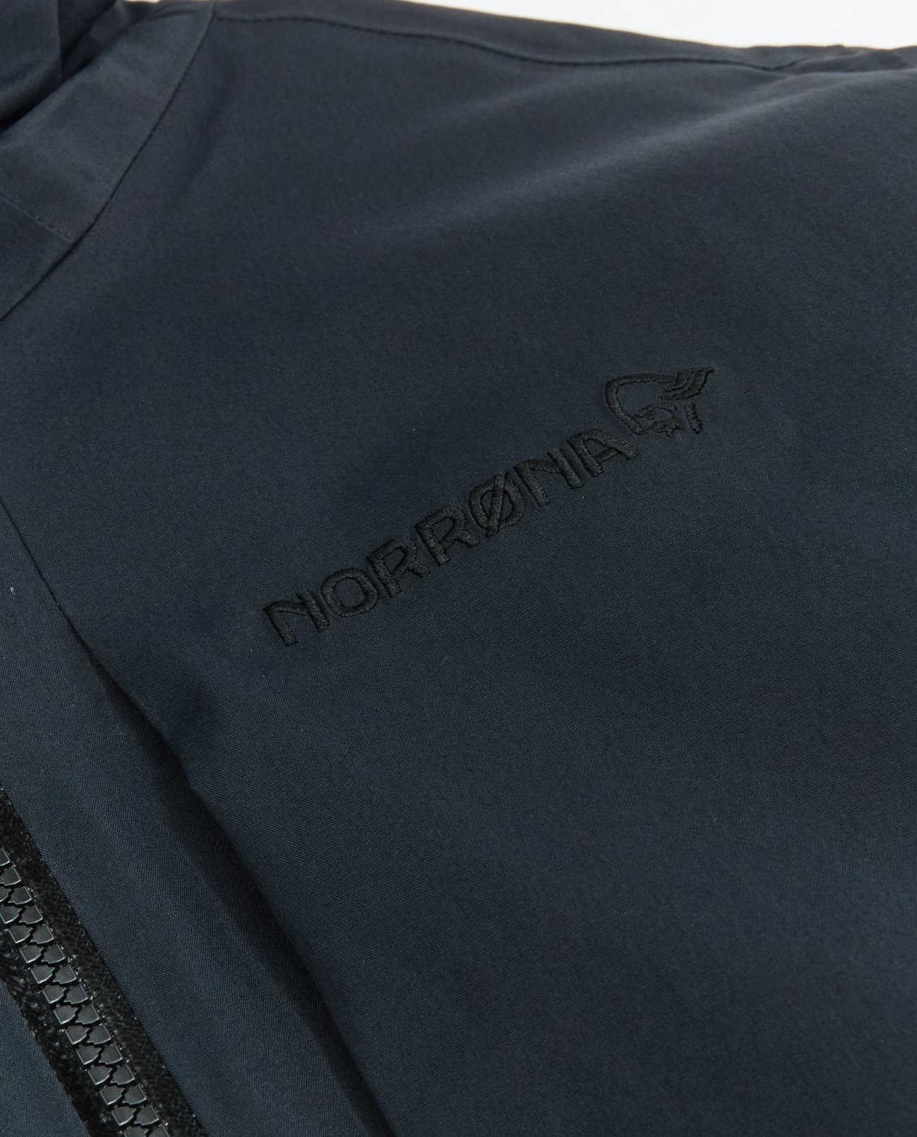 NORRØNA LOFOTEN GORE-TEX DOWN800 JACKET W'S | Outdoor at ka-yo.com | KA ...