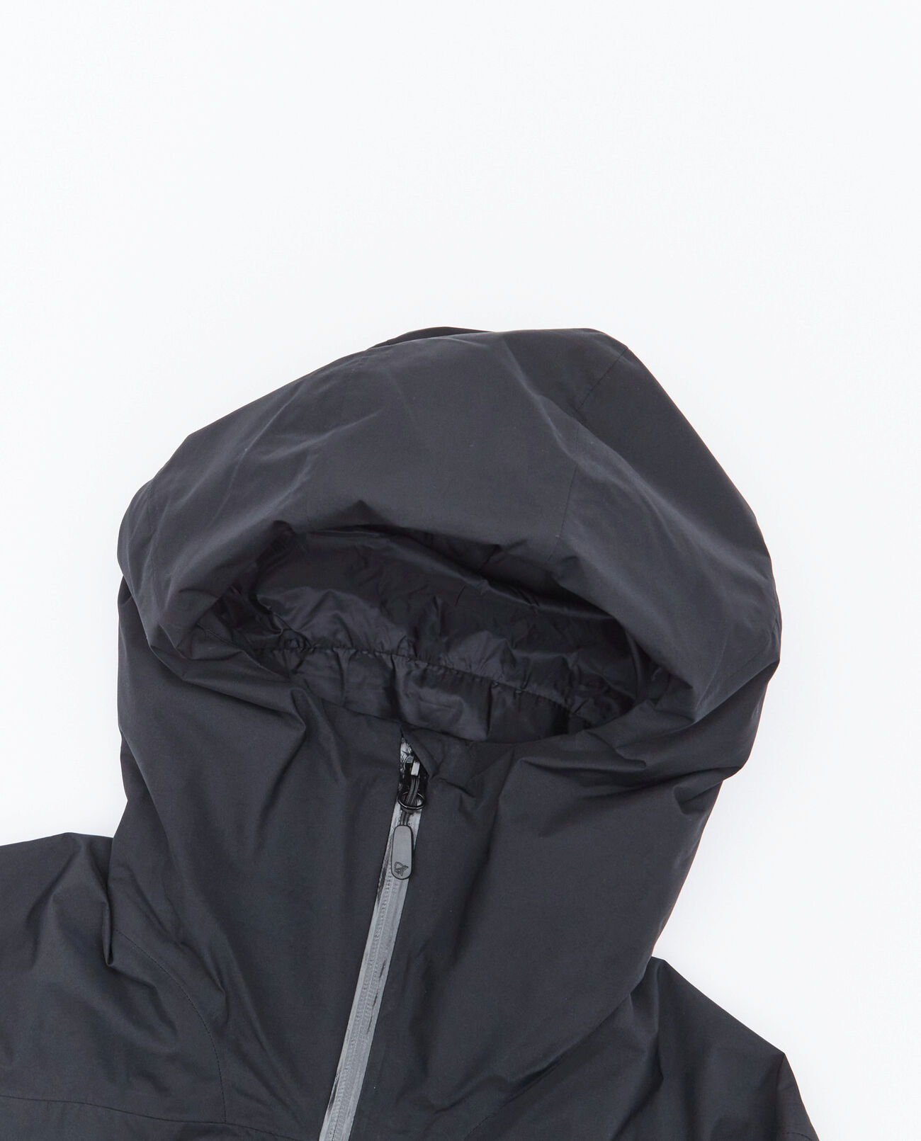 NORRØNA LOFOTEN GORE-TEX INSULATED JACKET W'S | Outdoor at ka-yo.com ...
