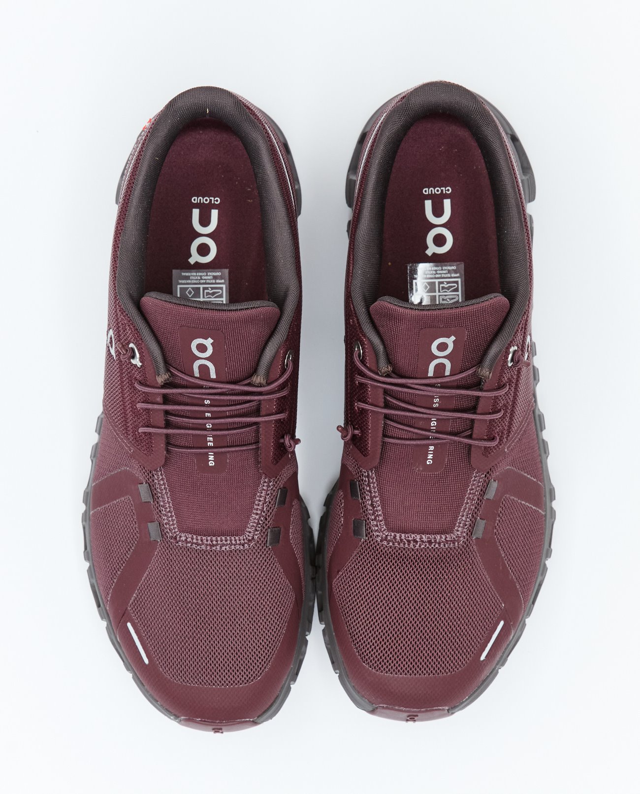 ON M CLOUD 6 | Outdoor at ka-yo.com | KA-YO | KAYO