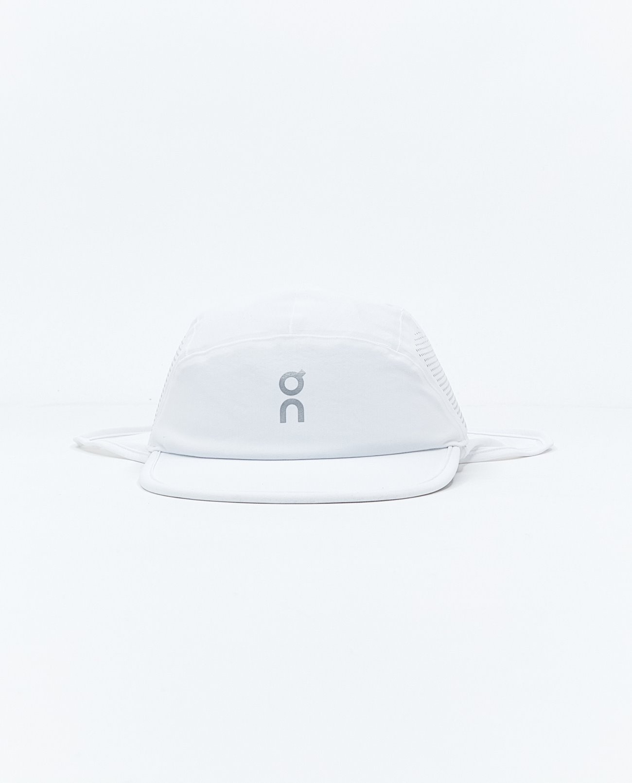 ON SOLAR CAP U | Outdoor at ka-yo.com | KA-YO | KAYO