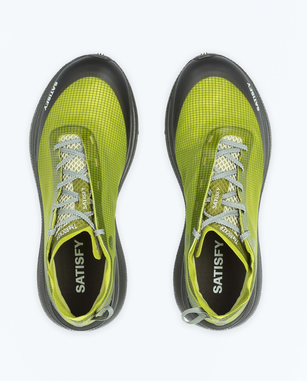 SATISFY THE ROCKER | Outdoor at ka-yo.com | KA-YO | KAYO