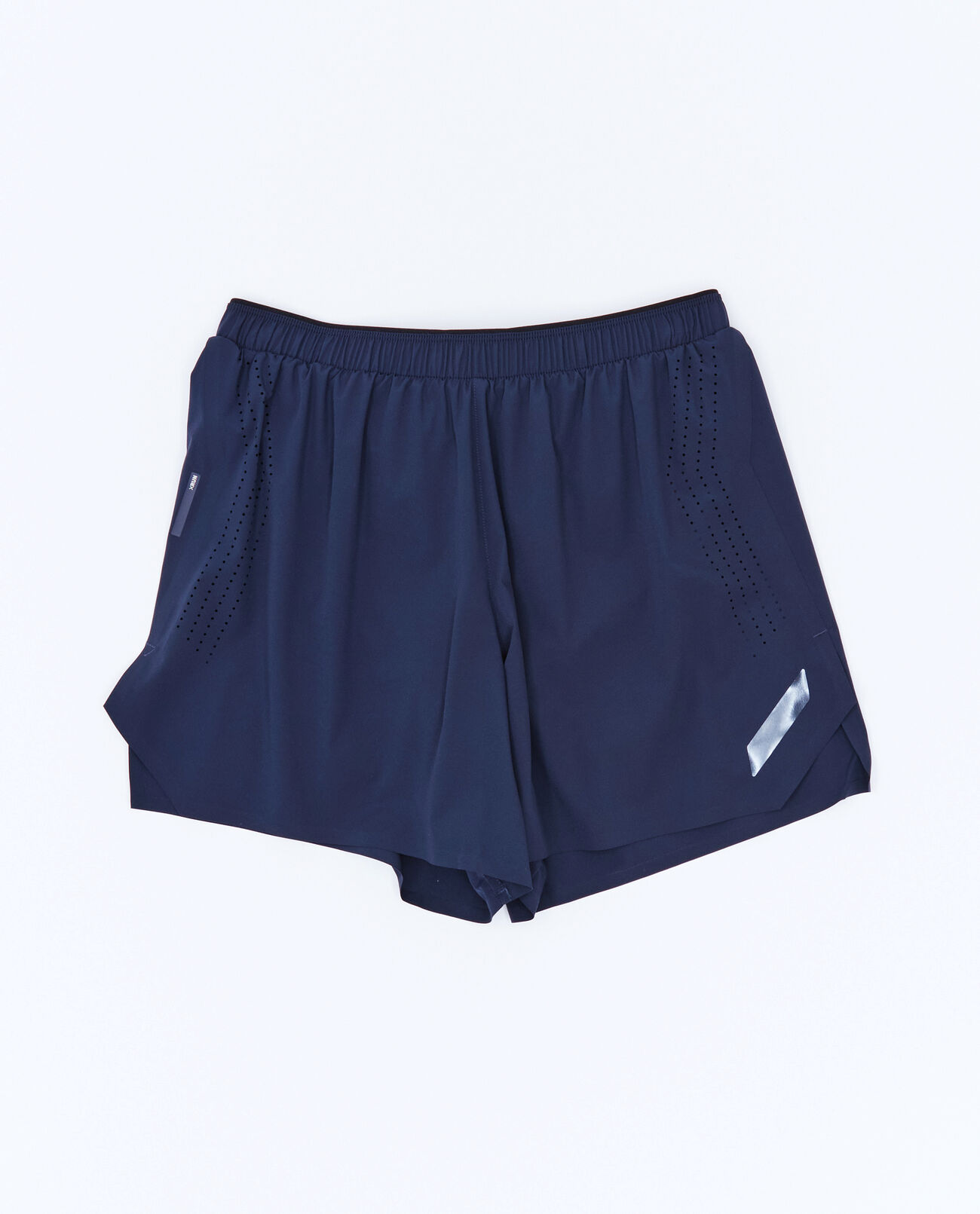 SOAR RUNNING MEN'S RUN SHORTS | Outdoor at ka-yo.com | KA-YO | KAYO