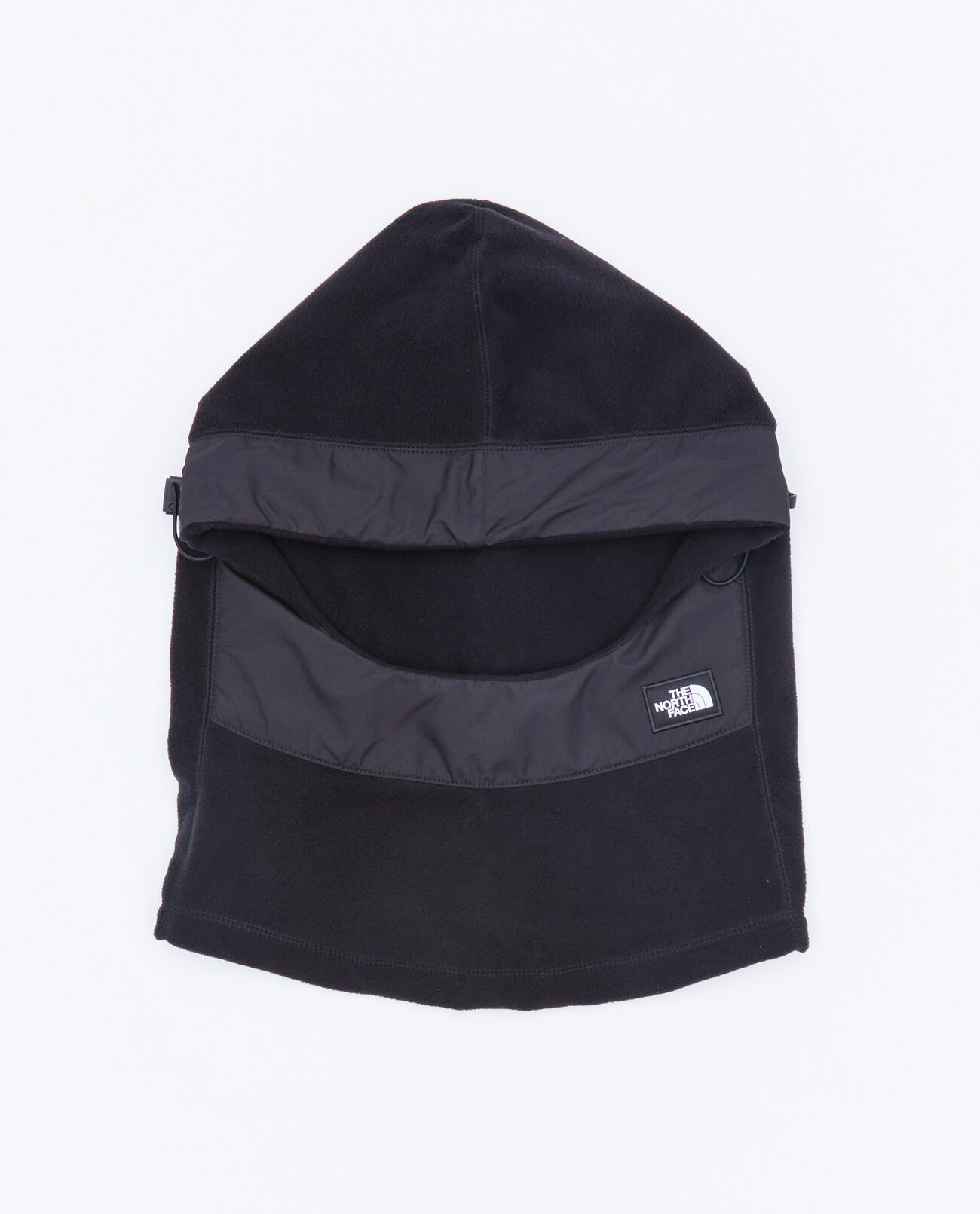 THE NORTH FACE WHIMZY POWDER HOOD | Outdoor at ka-yo.com | KA-YO | KAYO