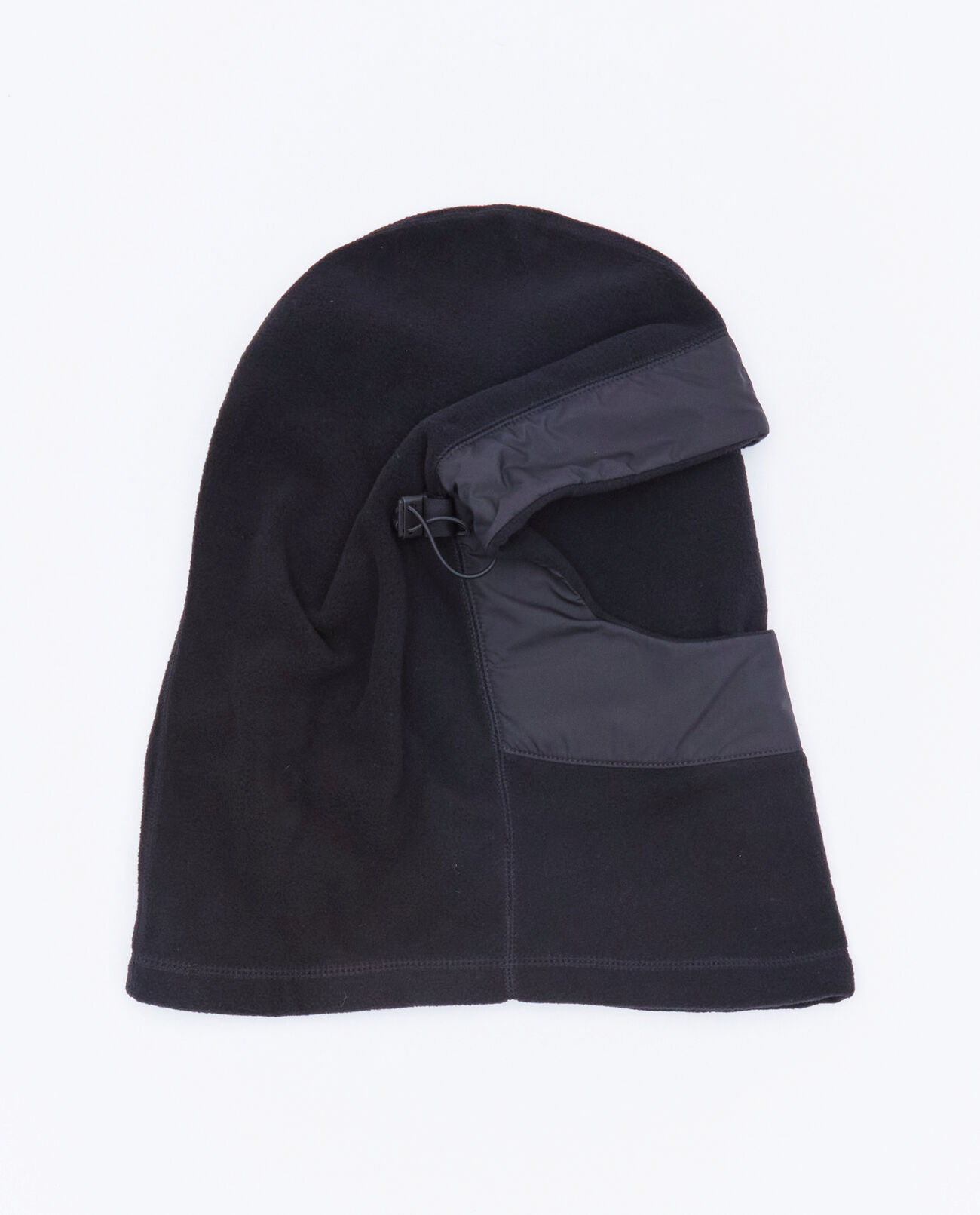 THE NORTH FACE WHIMZY POWDER HOOD | Outdoor at ka-yo.com | KA-YO | KAYO