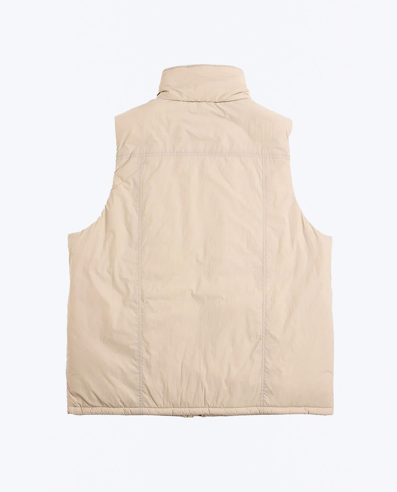 WILD THINGS MONSTER VEST | Outdoor at ka-yo.com | KA-YO | KAYO