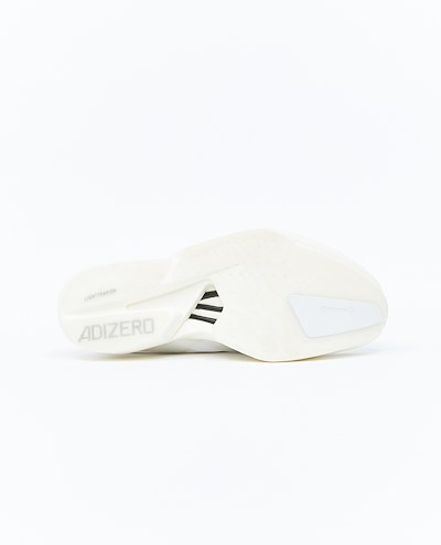 ADIDAS ADIZERO ADIOS PRO 4 M | Outdoor at ka-yo.com | KA-YO | KAYO