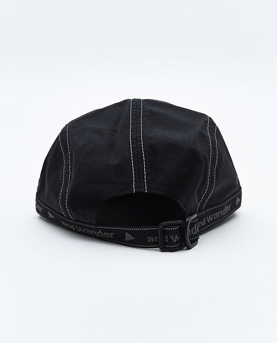 AND WANDER JQ TAPE CAP | Outdoor at ka-yo.com | KA-YO | KAYO