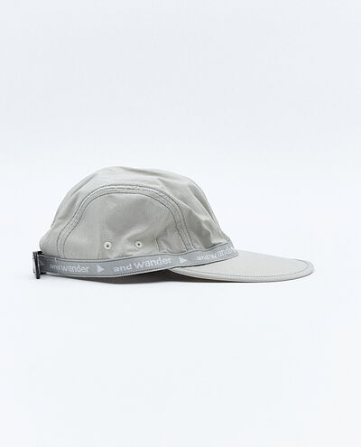 AND WANDER JQ TAPE CAP | Outdoor at ka-yo.com | KA-YO | KAYO