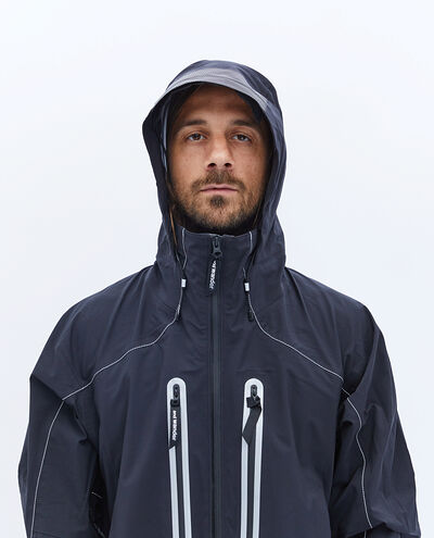 AND WANDER PERTEX SHIELD RAIN JACKET | Outdoor at ka-yo.com | KA-YO | KAYO