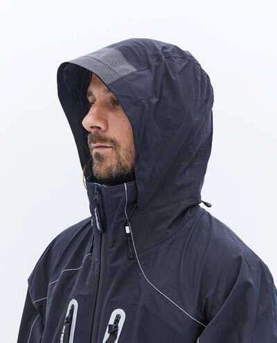 AND WANDER PERTEX SHIELD RAIN JACKET | Outdoor at ka-yo.com | KA-YO | KAYO