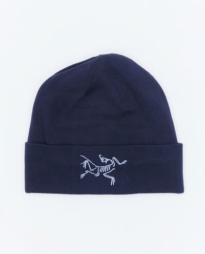 Buy Arcteryx Shell Jackets and Down Jackets | KA-YO