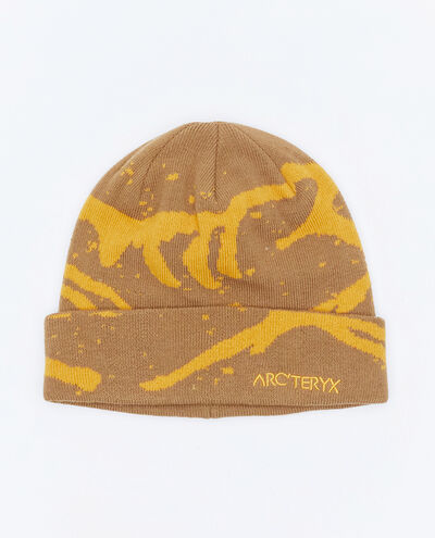 Buy Arcteryx Shell Jackets and Down Jackets | KA-YO