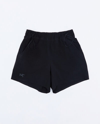 Buy Arcteryx Shell Jackets and Down Jackets | KA-YO