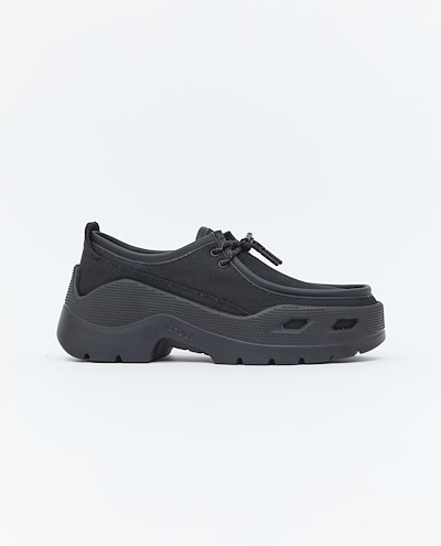 CROCS GALLERY SHOE TECH | Outdoor at ka-yo.com | KA-YO | KAYO