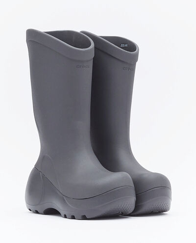 CROCS HYDRA BOOT BIS | Outdoor at ka-yo.com | KA-YO | KAYO