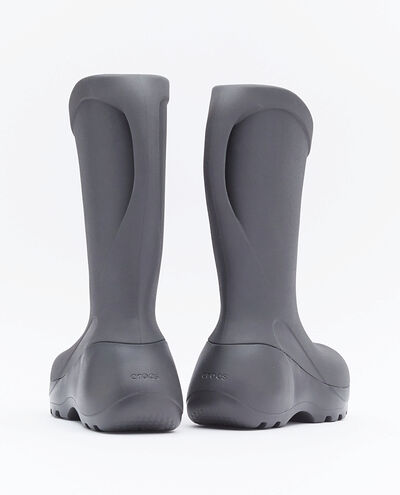 CROCS HYDRA BOOT BIS | Outdoor at ka-yo.com | KA-YO | KAYO