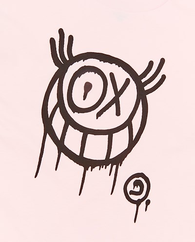 ELHO SPEED AXE - LONGSLEEVE | Outdoor at ka-yo.com | KA-YO | KAYO