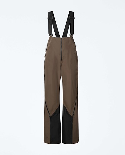 ENNUE JET SHELL PANTS V2 W | Outdoor at ka-yo.com | KA-YO | KAYO